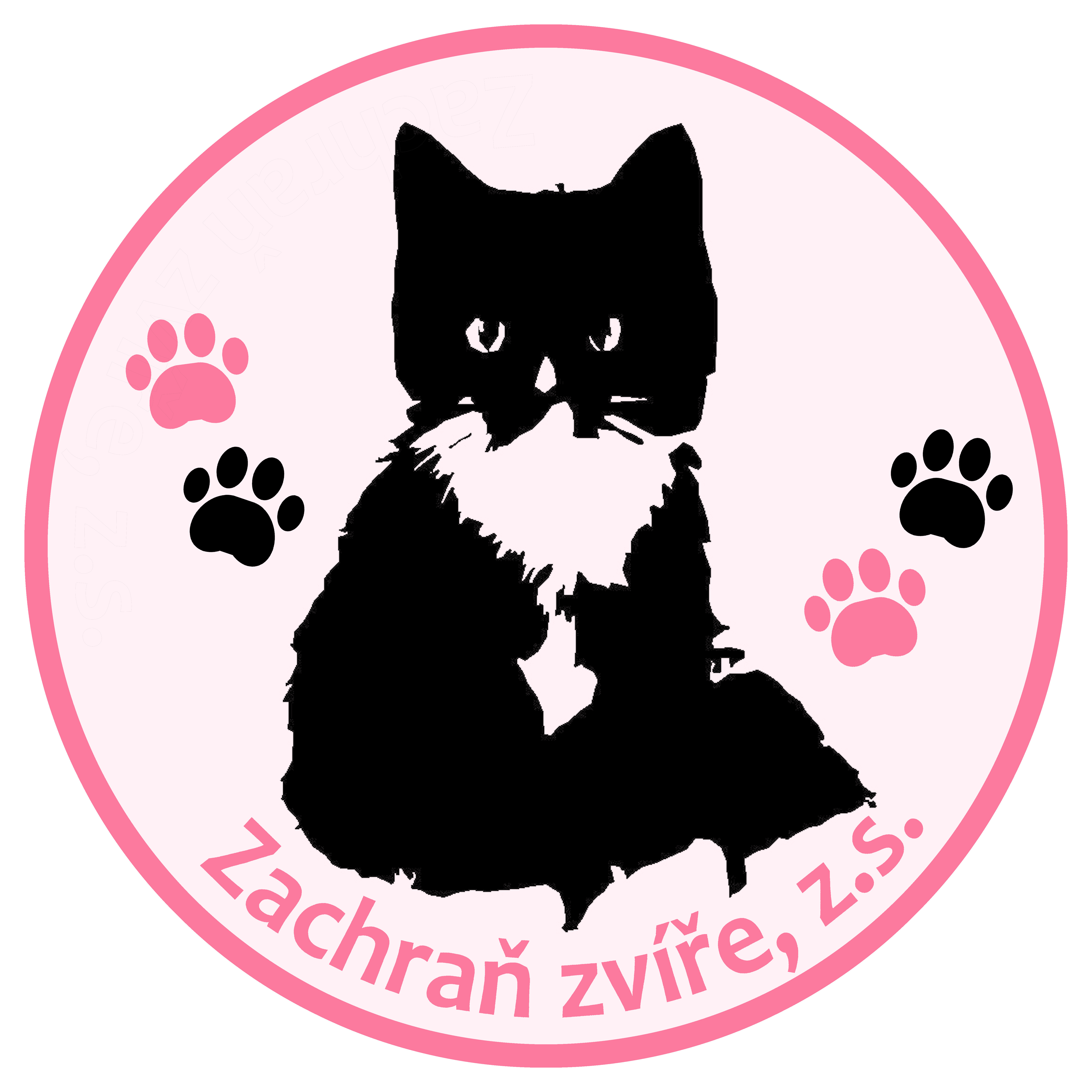 Zachraň zvíře - Nakrm nás