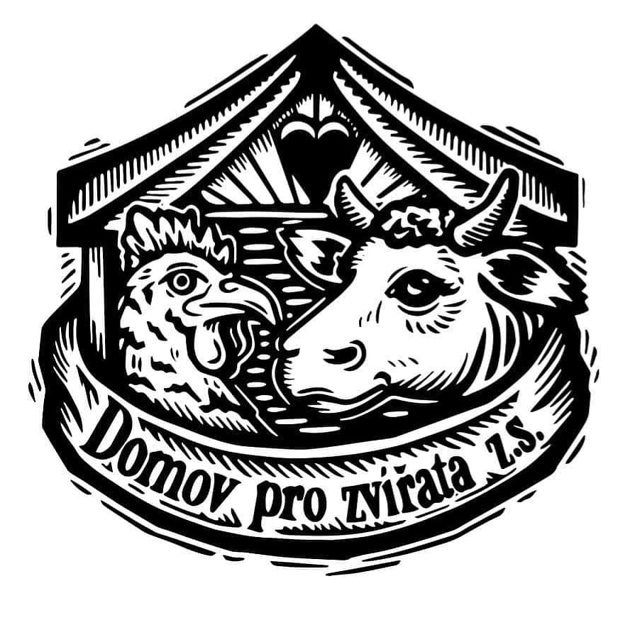 Domov pro zvířata - Nakrm nás